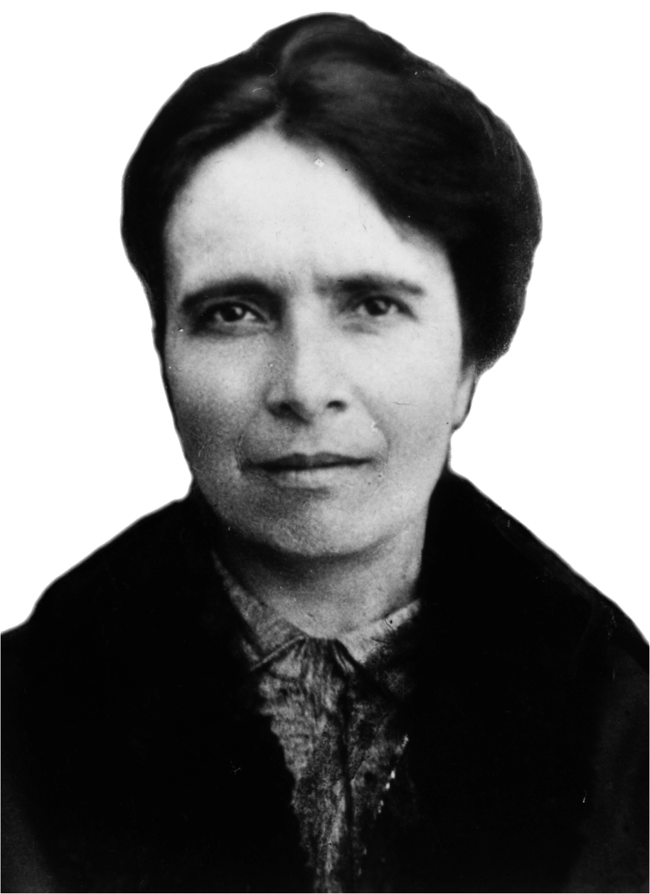 Beatificazione Edvige Carboni – Diocesi di Alghero-Bosa